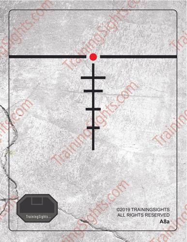 Steiner Reticle | Mysite