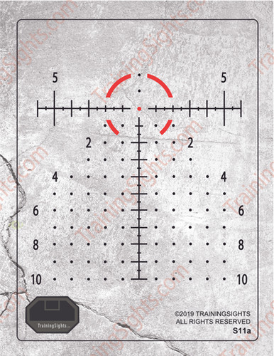 FC-DMX-Nightforce | Mysite