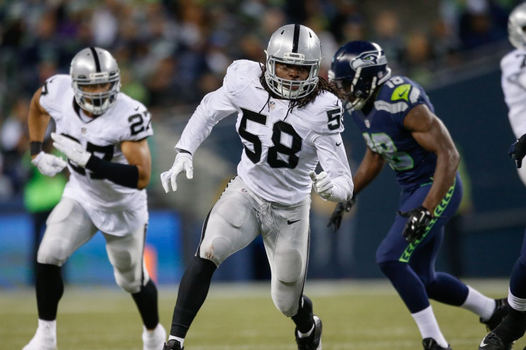 Home | Neiron Ball Legacy