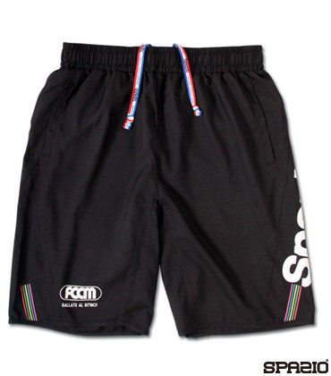 Practice Pants (GE-0279) | Kemari Sports