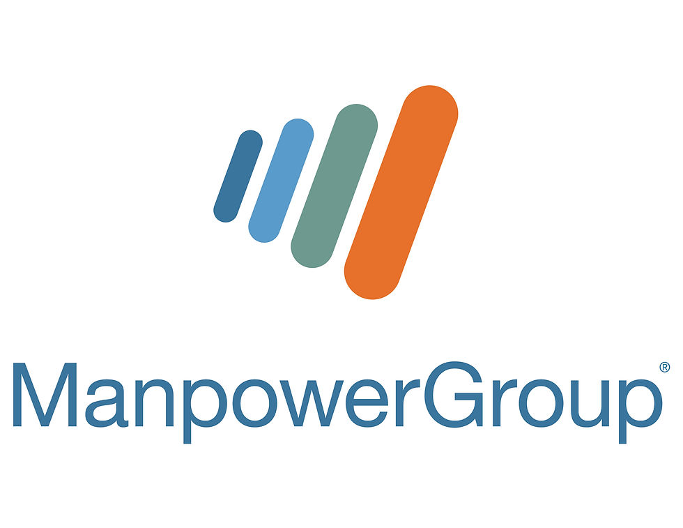 Login | Manpower Group PR