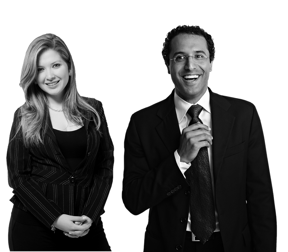 Manpower Group Puerto Rico