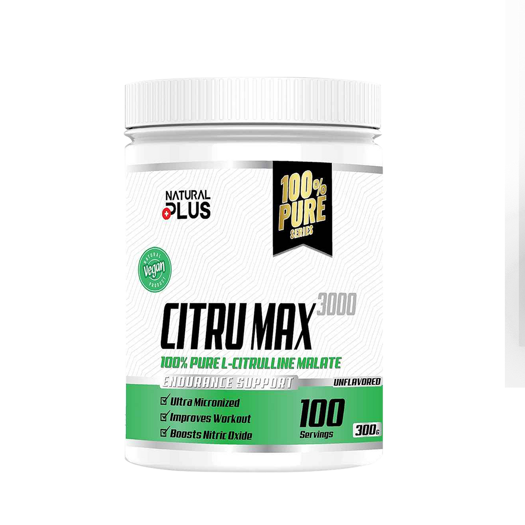 Proteine|Masa musculara|Suplimente nutritive|Dej405200|naturalplus.ro