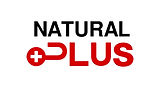 Proteine|Masa musculara|Suplimente nutritive|0744696280|Dej|naturalplus.ro