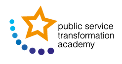 RedQuadrant | public service transformation | United Kingdom