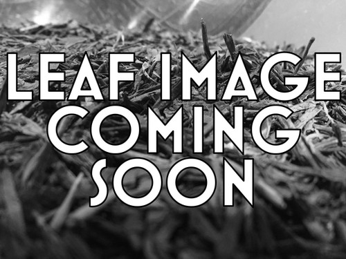 Signature Masala Chai Box | Phoenix Pearl Tea