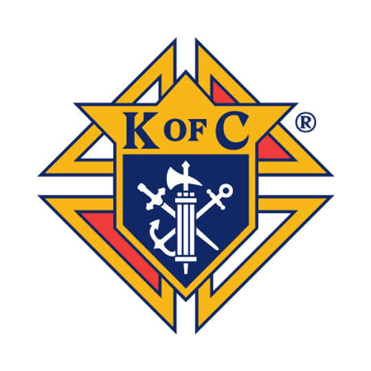 Our Team | KofC 10874