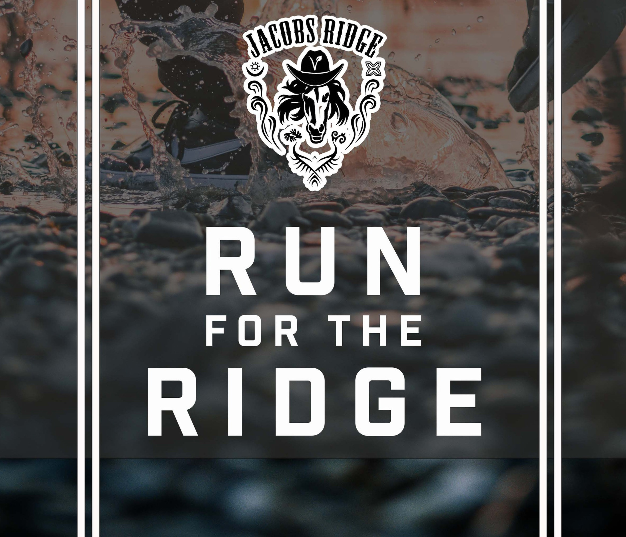 Run for The Ridge | jacobs-ridge