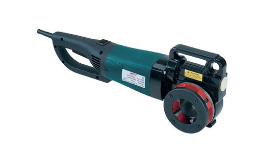 TM-2000 | RBT-Robustech