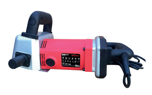 SN-2000 | RBT-Robustech