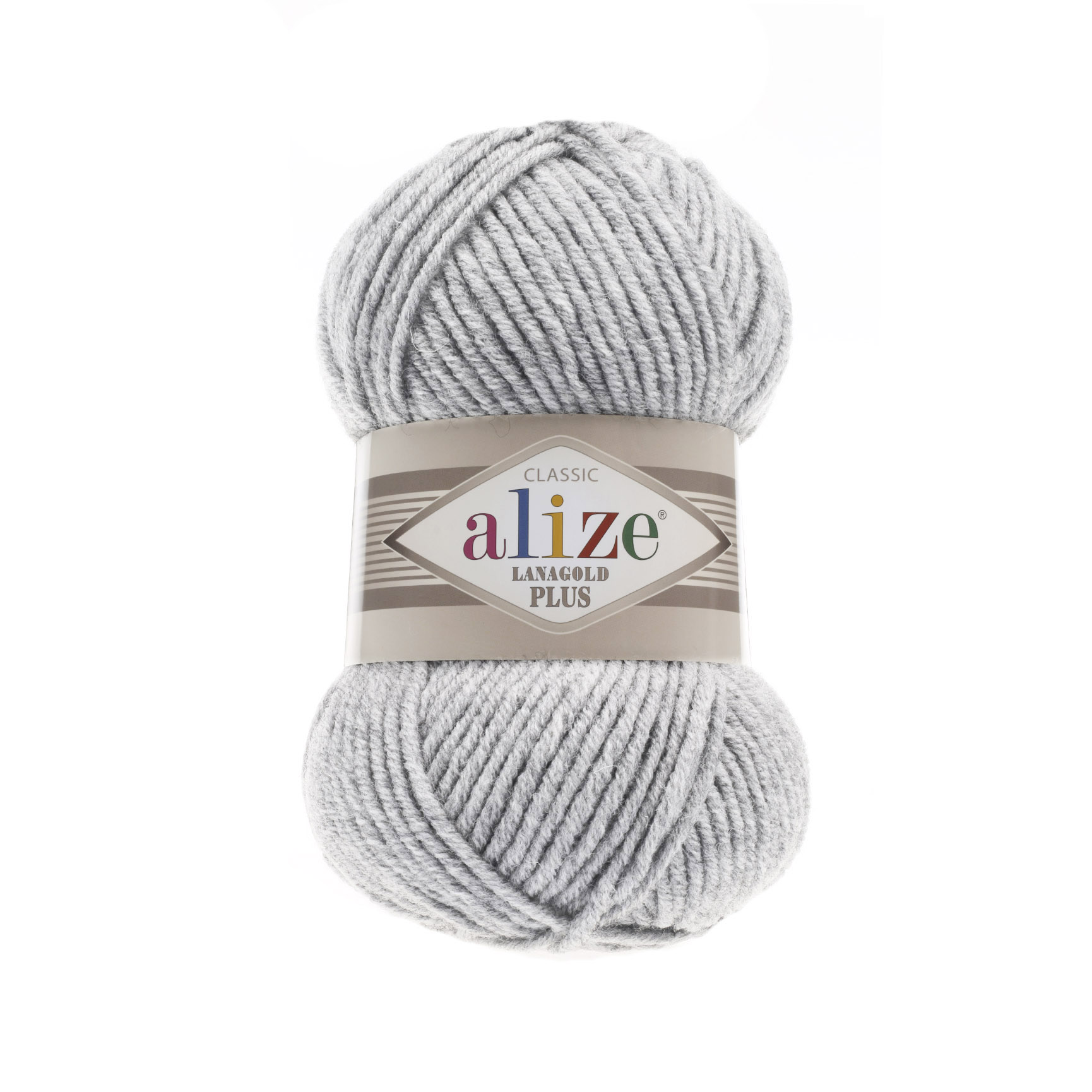Alize Lanagold Plus