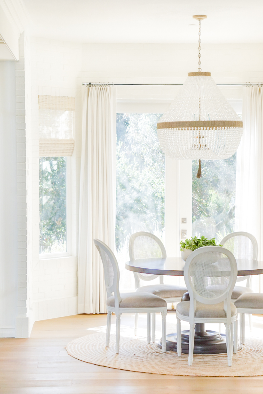 Kathryn Miller Interiors & Design