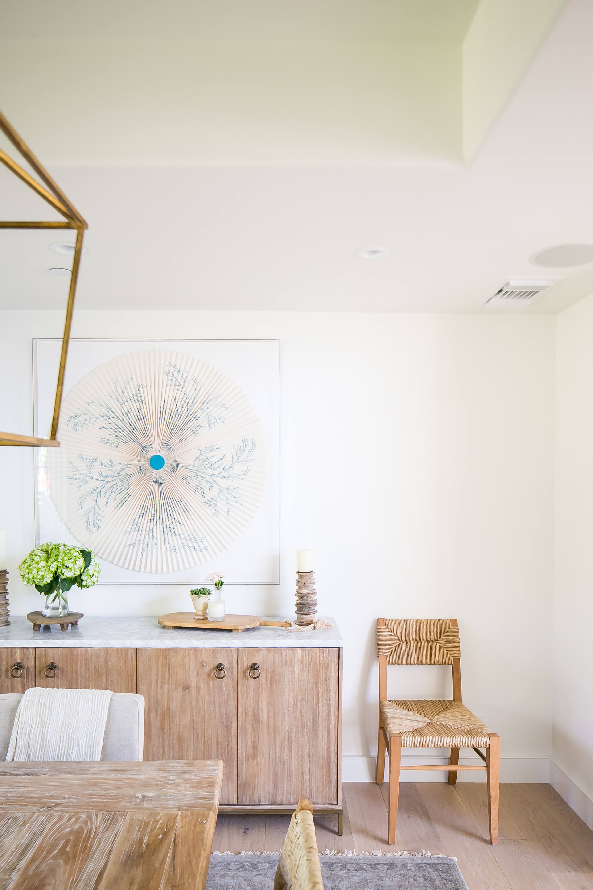 Kathryn Miller Interiors & Design