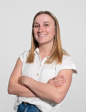 OUR PEOPLE | proyectos-engineering