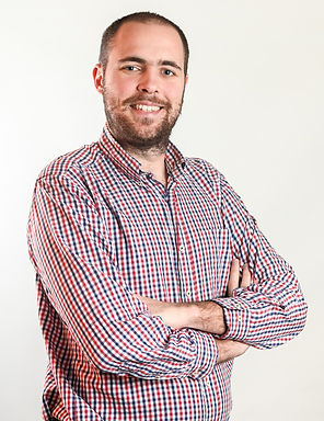 OUR PEOPLE | proyectos-engineering