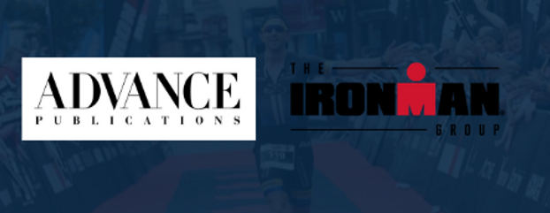 Advance Publications Inc. to buy Triathlon Business IRONMAN Group