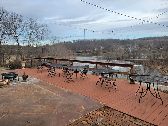 Meet your Board Members | ASTA