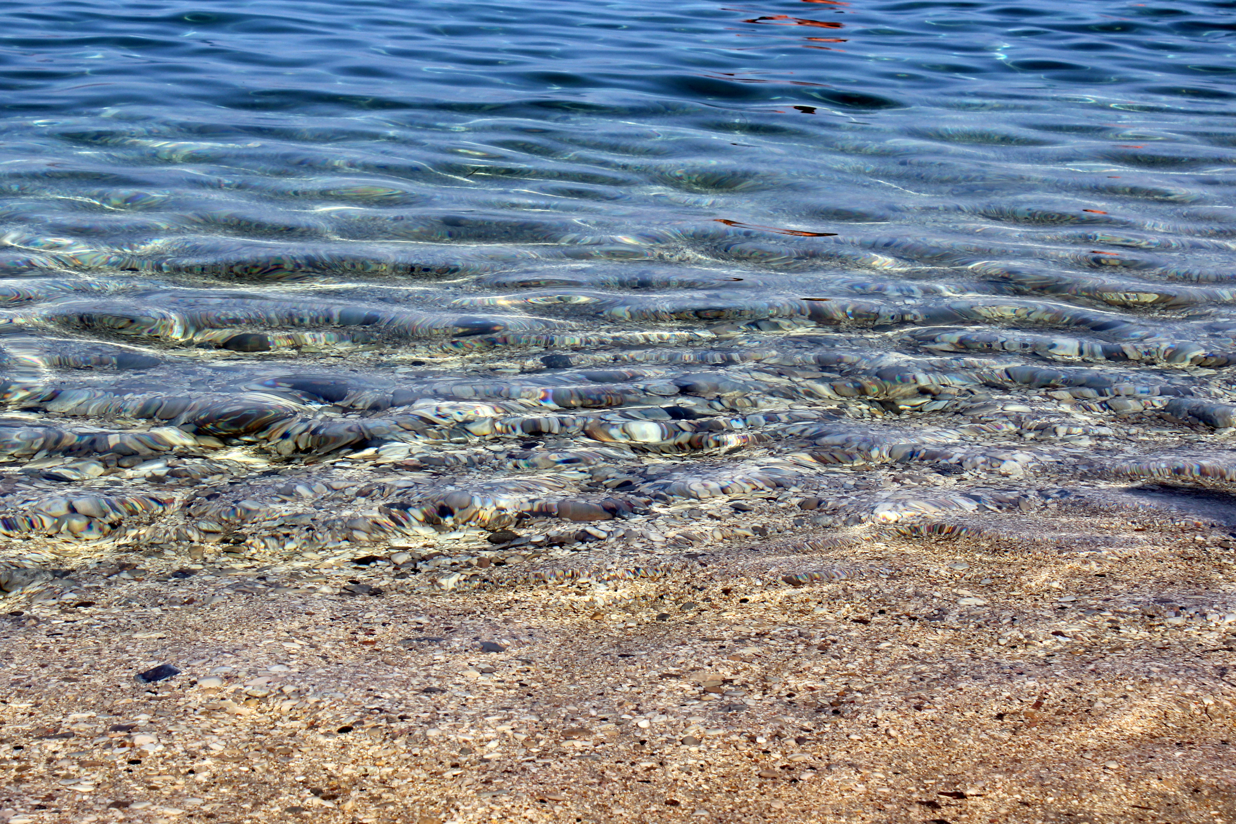 Holidays in Vlore | Qarku i Vlorës | Hotel Garden