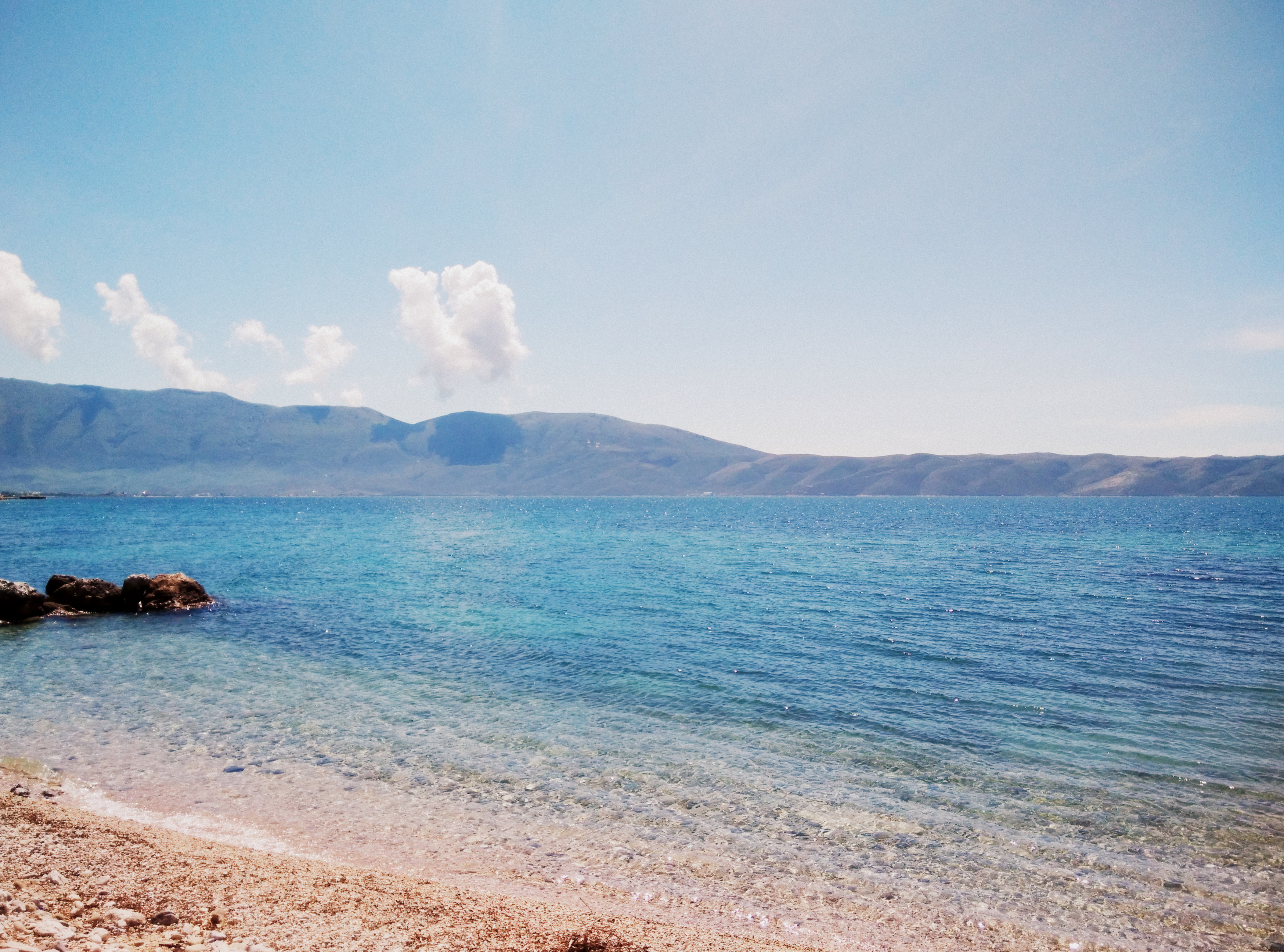 Holidays in Vlore | Qarku i Vlorës | Hotel Garden