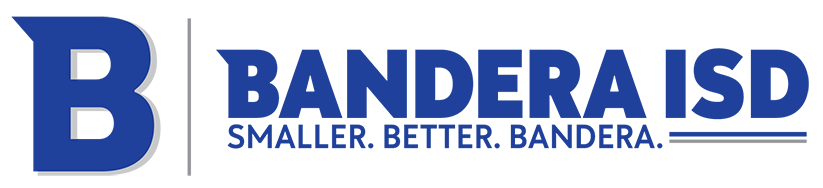 Bandera ISD thinking of 4 day school week Bandera ISD thinking of 4 day school week