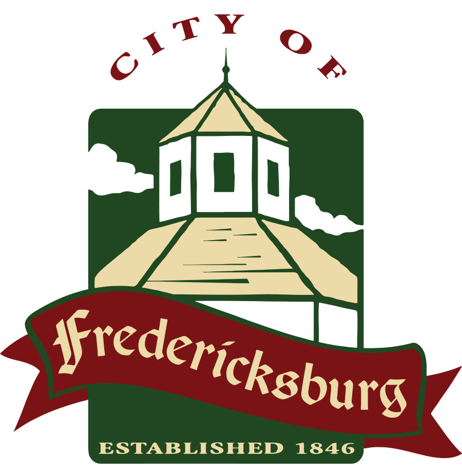 Fredericksburg - City approves higher tax rate and raised fees on services