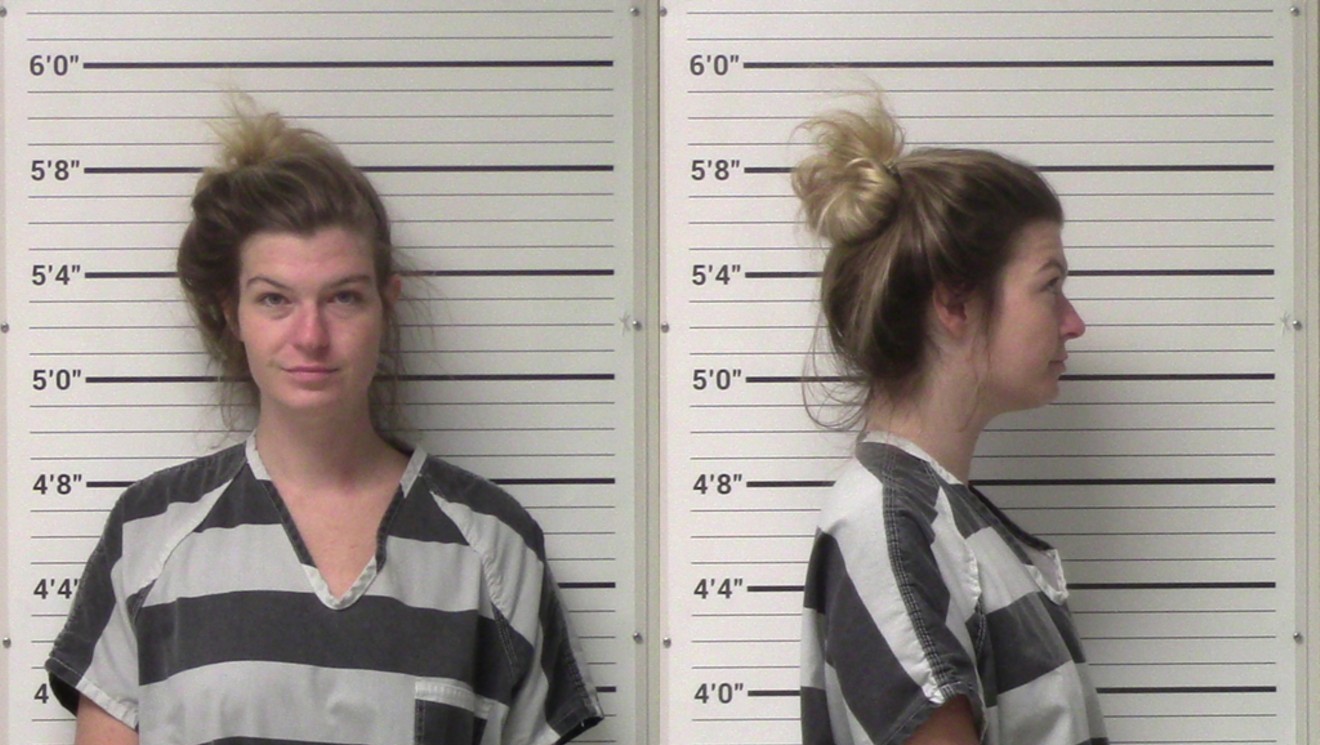 Batchelor trial sets trial records