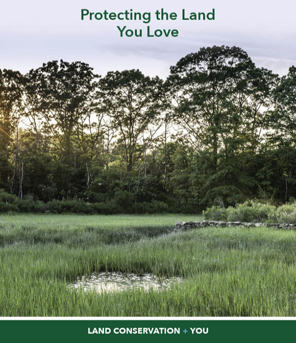 600 acres in Kendall Co protected from development