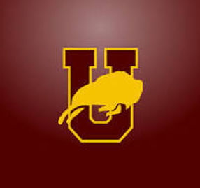 Utopia High School graduation