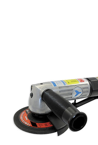 JET Equipment & Tools