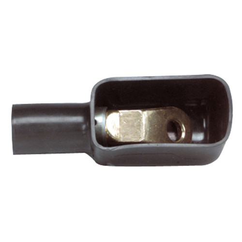Cable Lugs and Terminal Covers | Jackson Safety