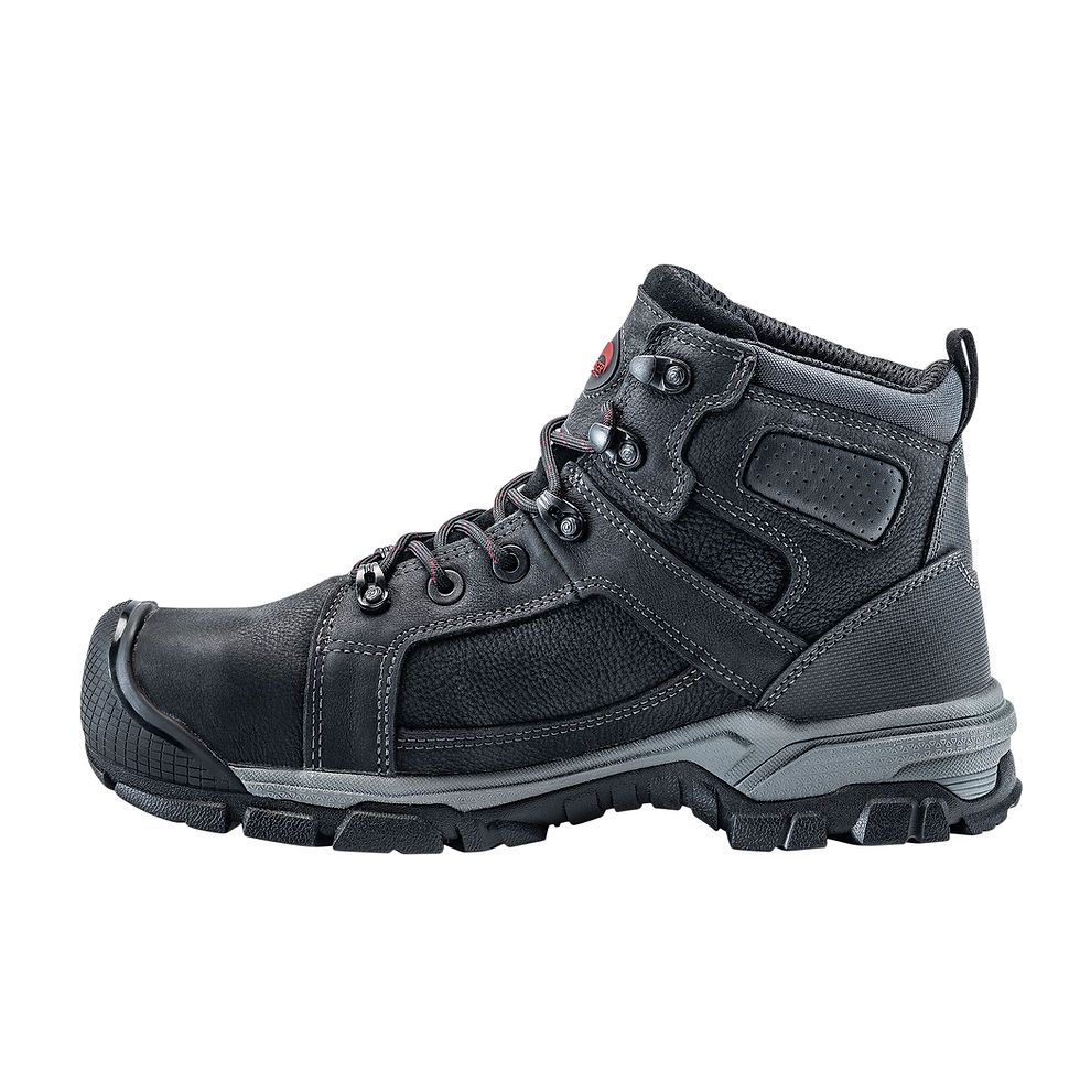 Men's Work Boots | SureWerx Footwear 2/3