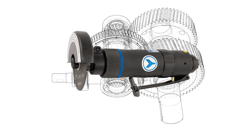 JET Equipment & Tools