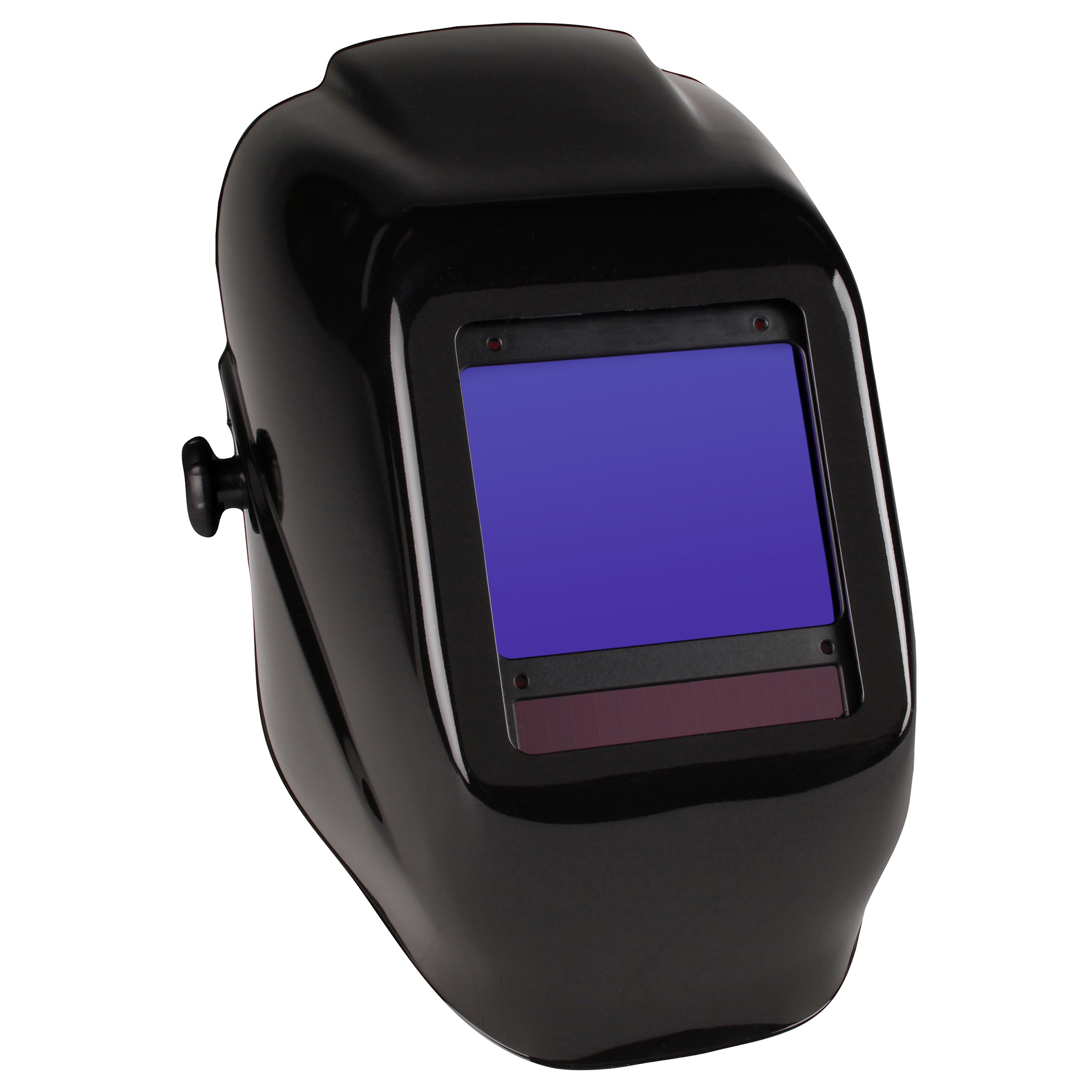 Jackson Truesight Tattoos JACKSON SAFETY WELDING Helmet Digital
