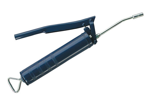 STANDARD GREASE GUN | AFF Jaxx