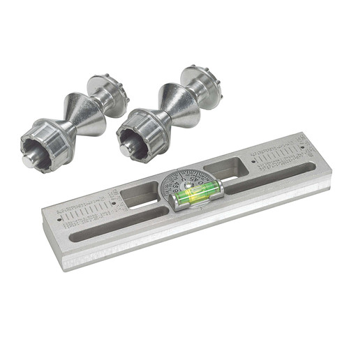 Universal Level | Jackson Safety EU