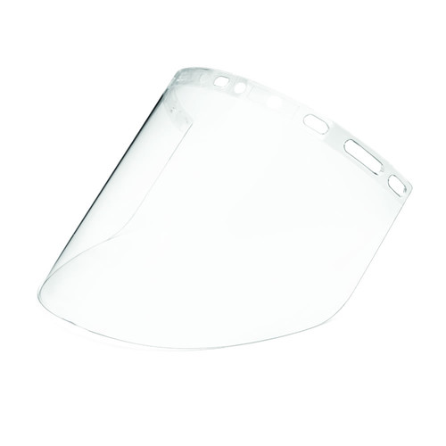 REPLACEMENT FACE SHIELD WINDOWS - UNIVERSAL | Sellstrom