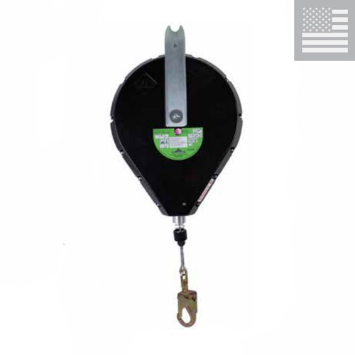 (SRL's) Non-Leading Edge - Class B Cable | PeakWorks