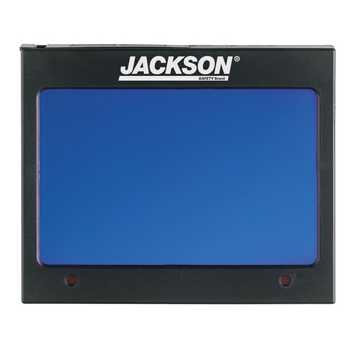 WF50 Auto-Darkening Filters | Jackson Safety EU