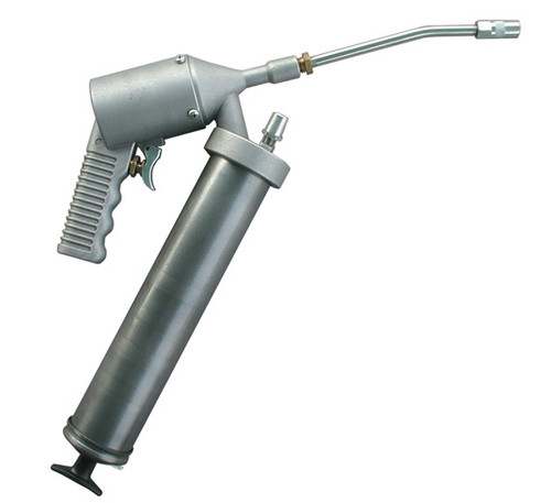 PNEUMATIC GREASE GUN | AFF Jaxx