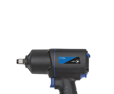 JET Equipment & Tools