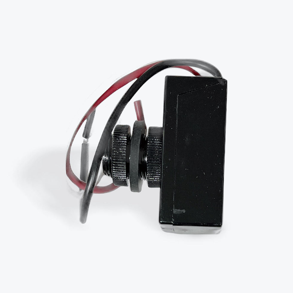 120-347v Industrial Lighting Products | Gl Led Lighting Techonlogy ...