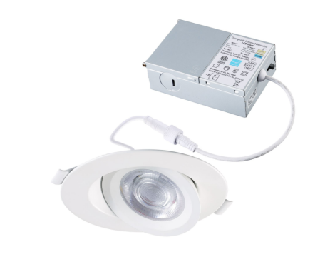 120-347v Industrial Lighting Products | Gl Led Lighting Techonlogy ...
