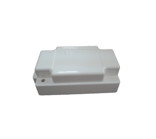 Junction Box for T5 LED Fixture | GL LED LIGHTING SHOP