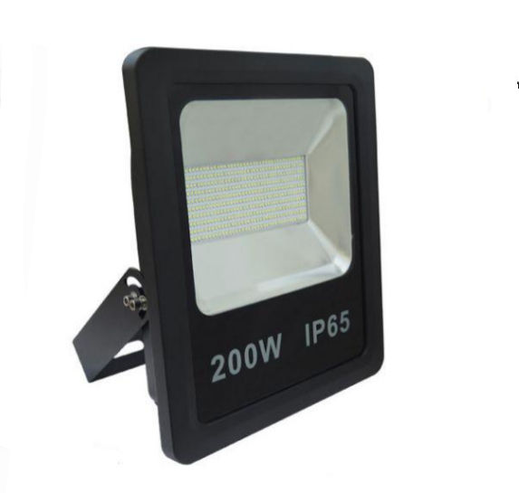 GL LED Flood Fixture Lighting | GL LED LIGHTING SHOP