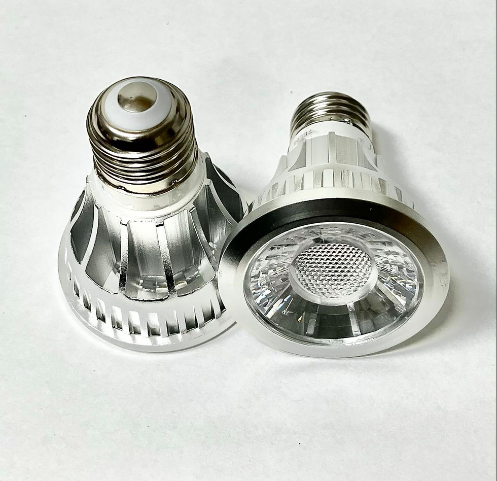 120-347v Industrial Lighting Products | Gl Led Lighting Techonlogy ...
