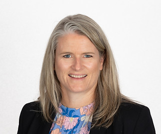 East Partners | Mentoring for Senior Leaders and Executives | New Zealand