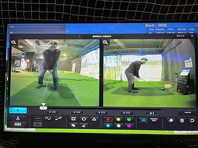 Joy Golf smart+含む打ち放題11,000円／月 | スターゴルフクラブ