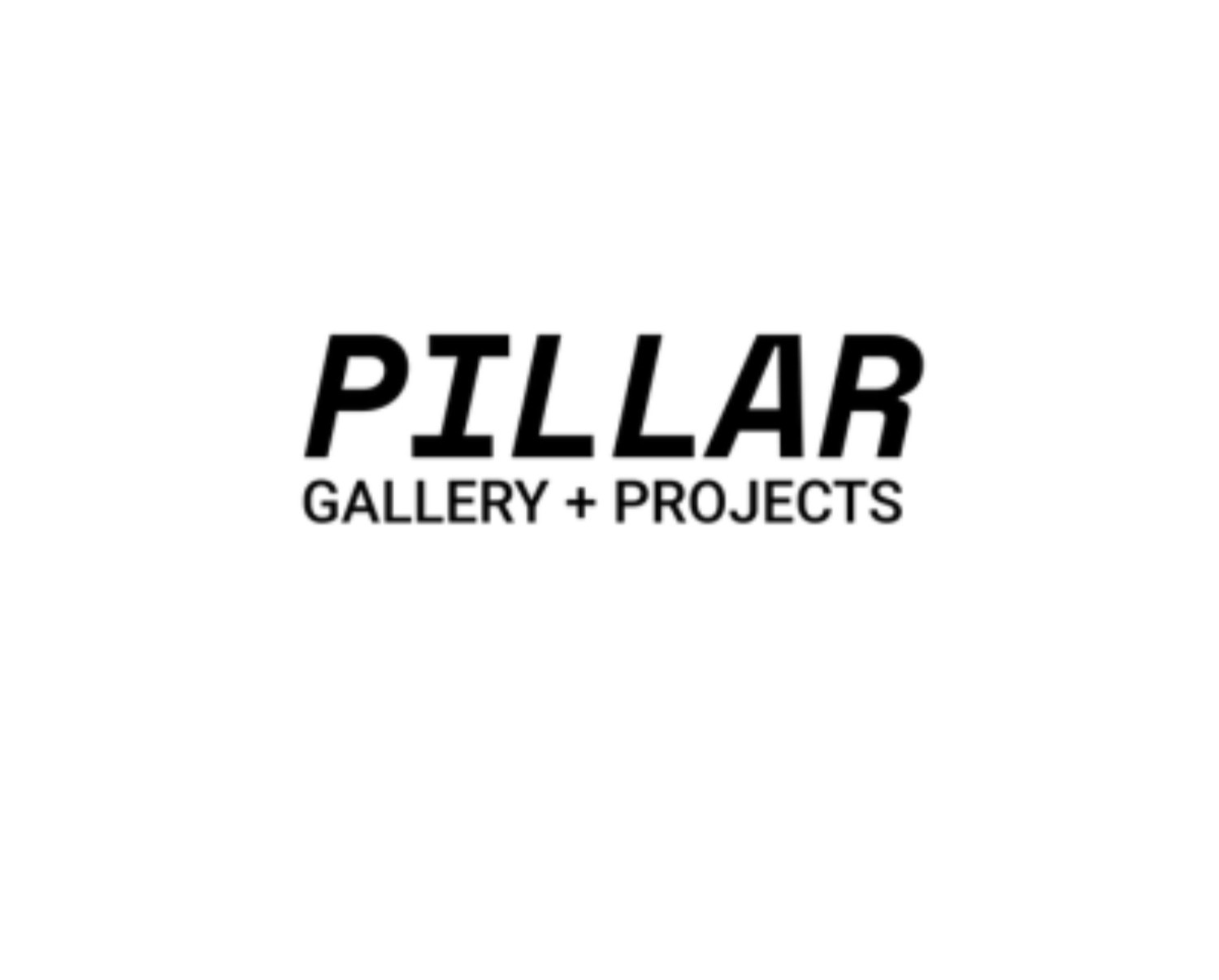 Home | Pillar Gallery 205 N State St Concord, NH 03301