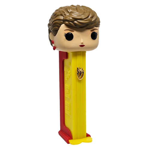 Golden Girls Blanche Pezuzah 6703
