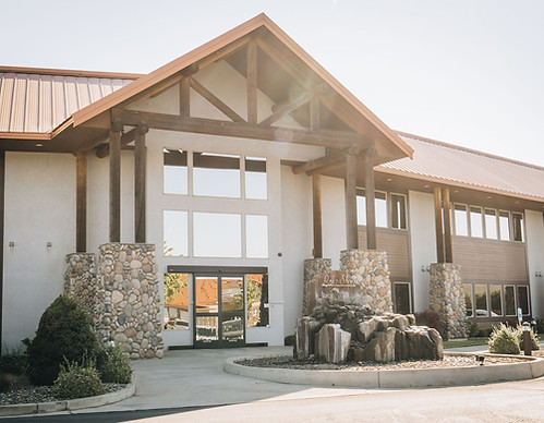 Who We Are | Fevergeon Financial